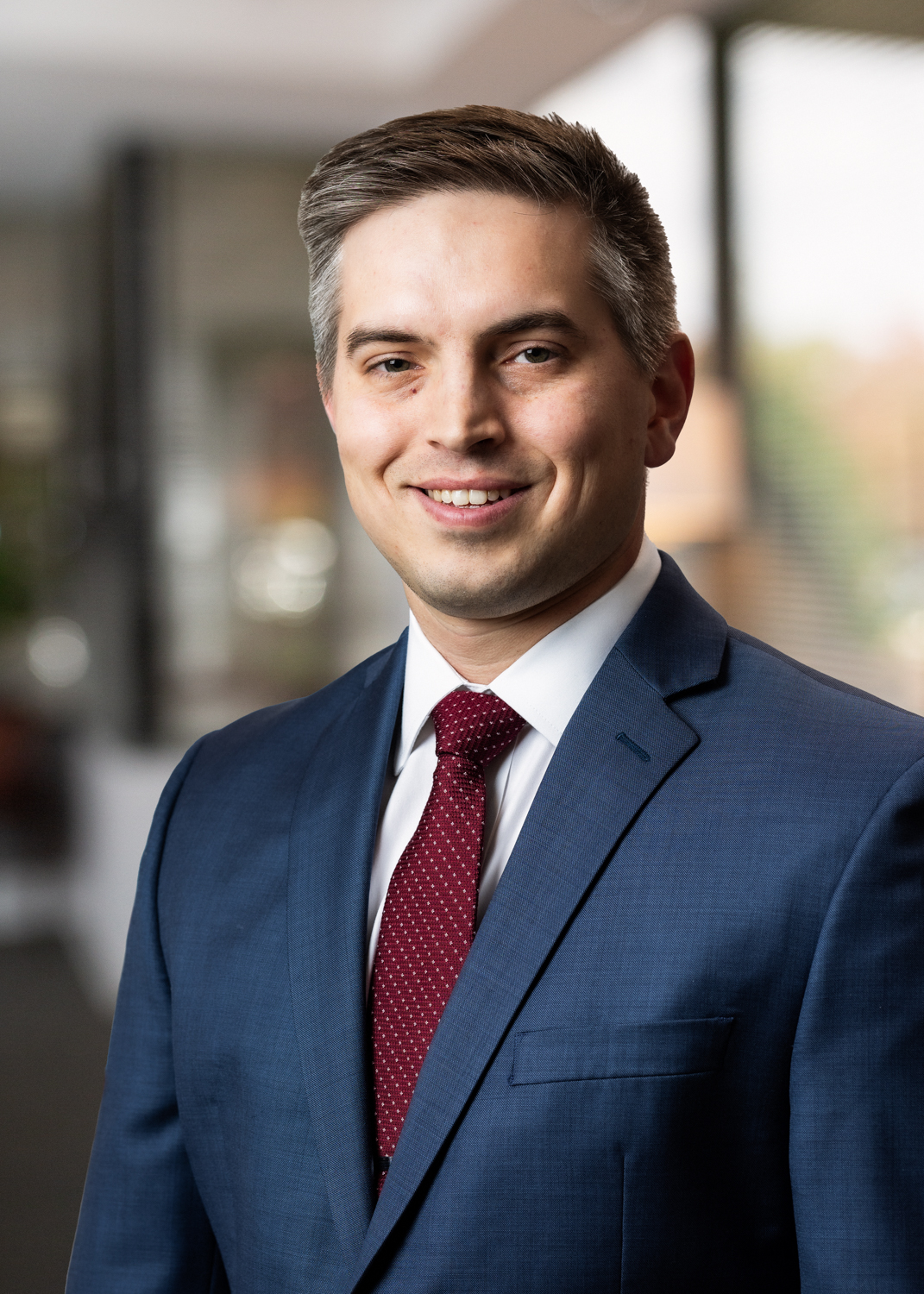 Team – Virginia Estate & Trust Law