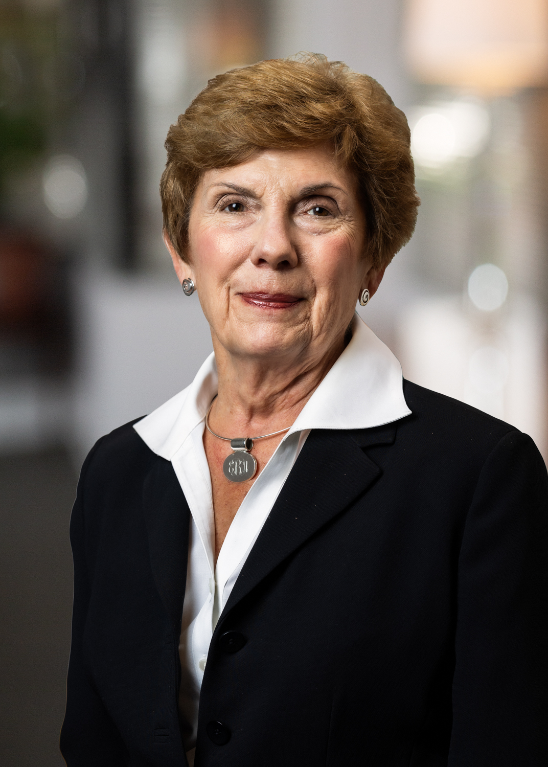 Team – Virginia Estate & Trust Law