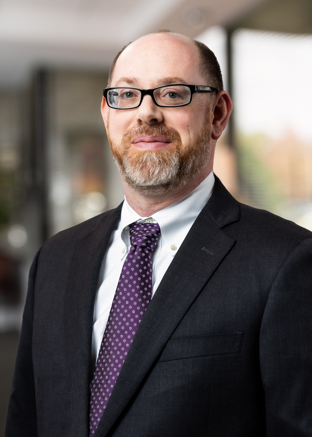 Team – Virginia Estate & Trust Law