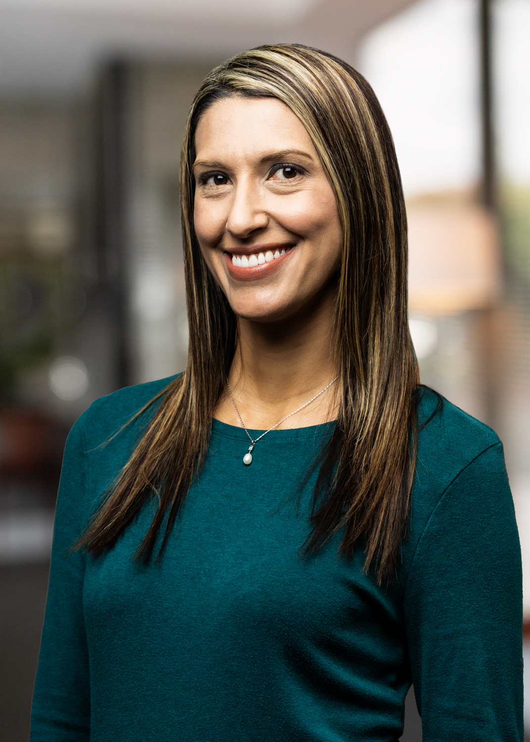 Team – Virginia Estate & Trust Law