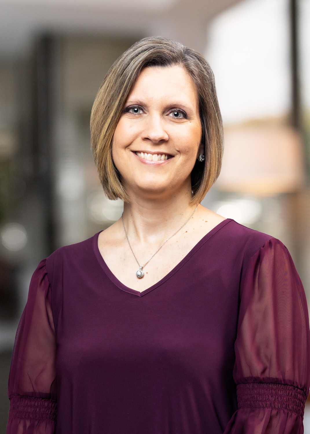 Team – Virginia Estate & Trust Law