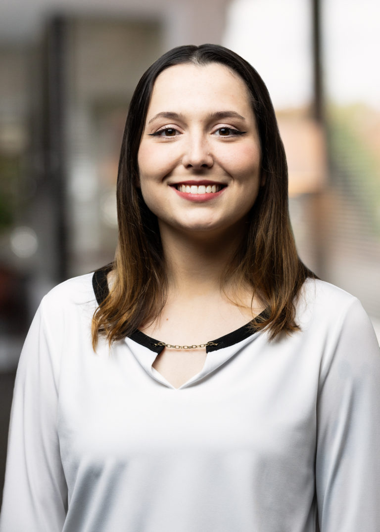 Team – Virginia Estate & Trust Law