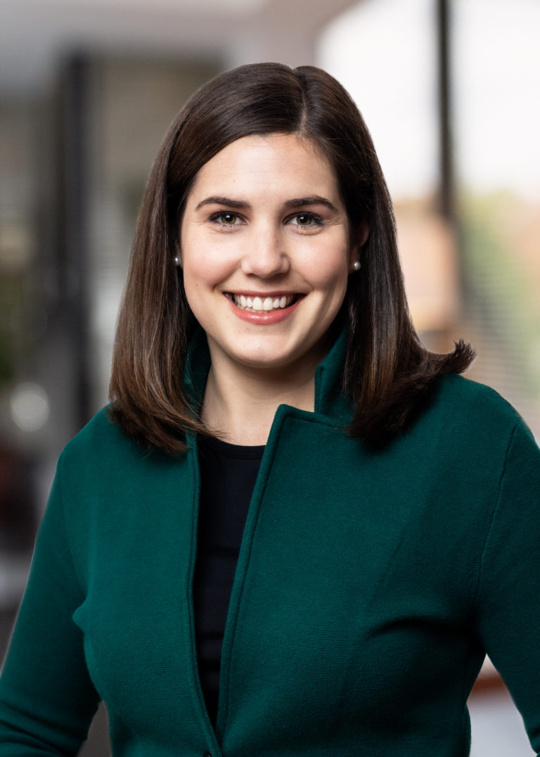 Team – Virginia Estate & Trust Law