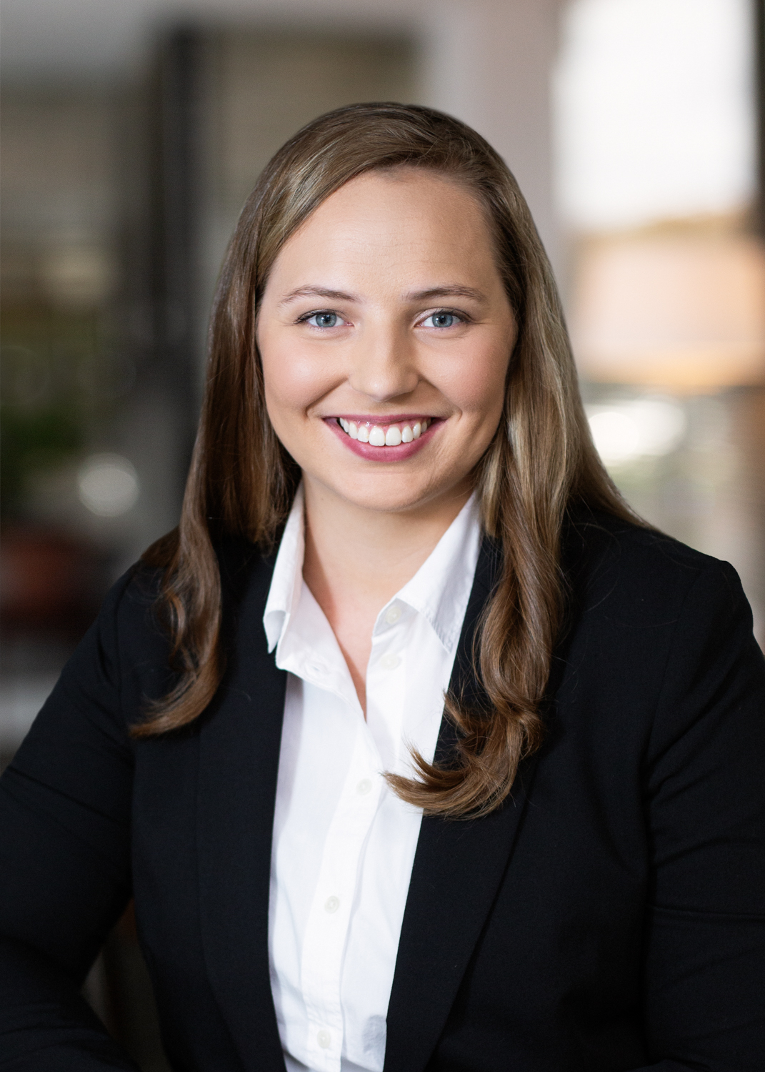 Team – Virginia Estate & Trust Law