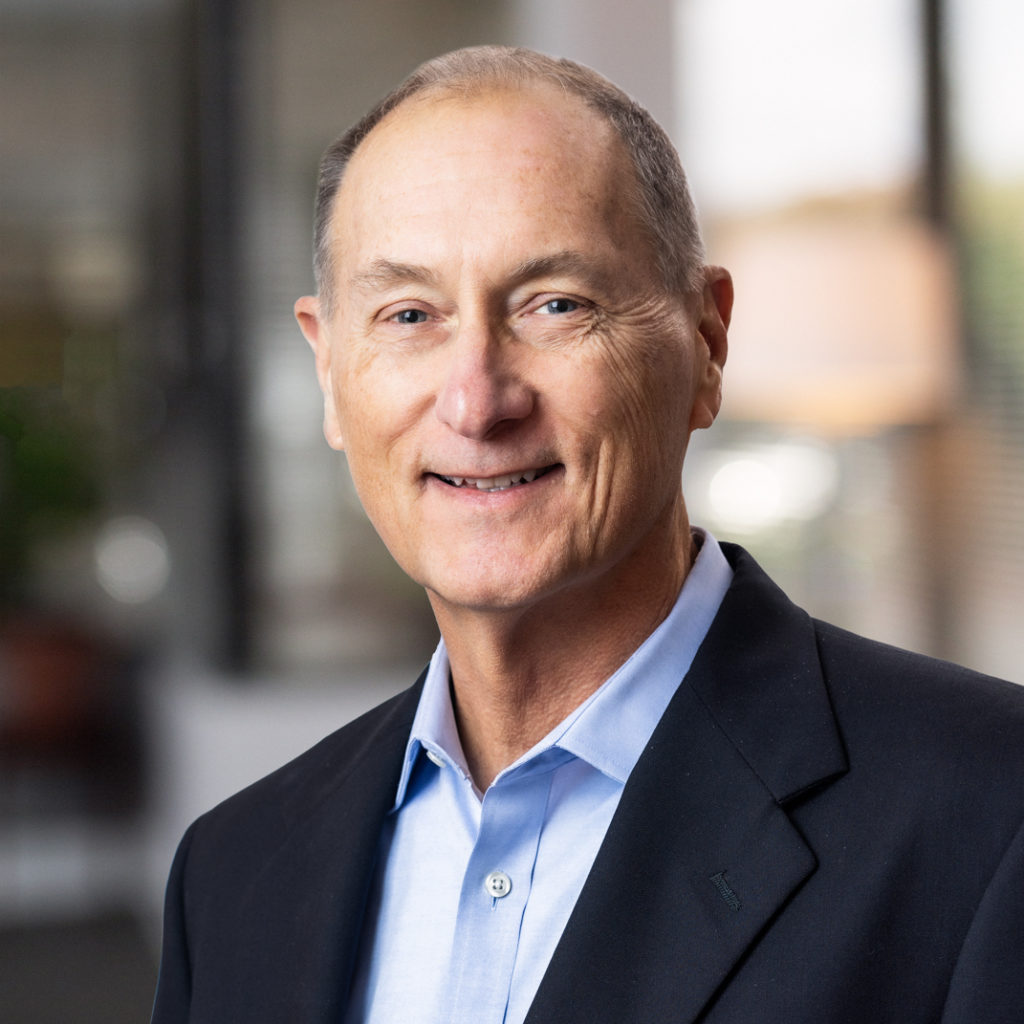 About – Virginia Estate & Trust Law