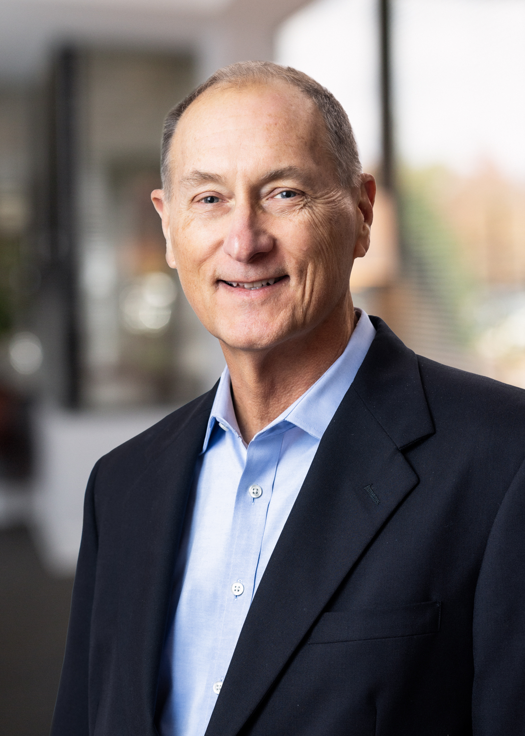 Derek L. Smith – Bio – Virginia Estate & Trust Law