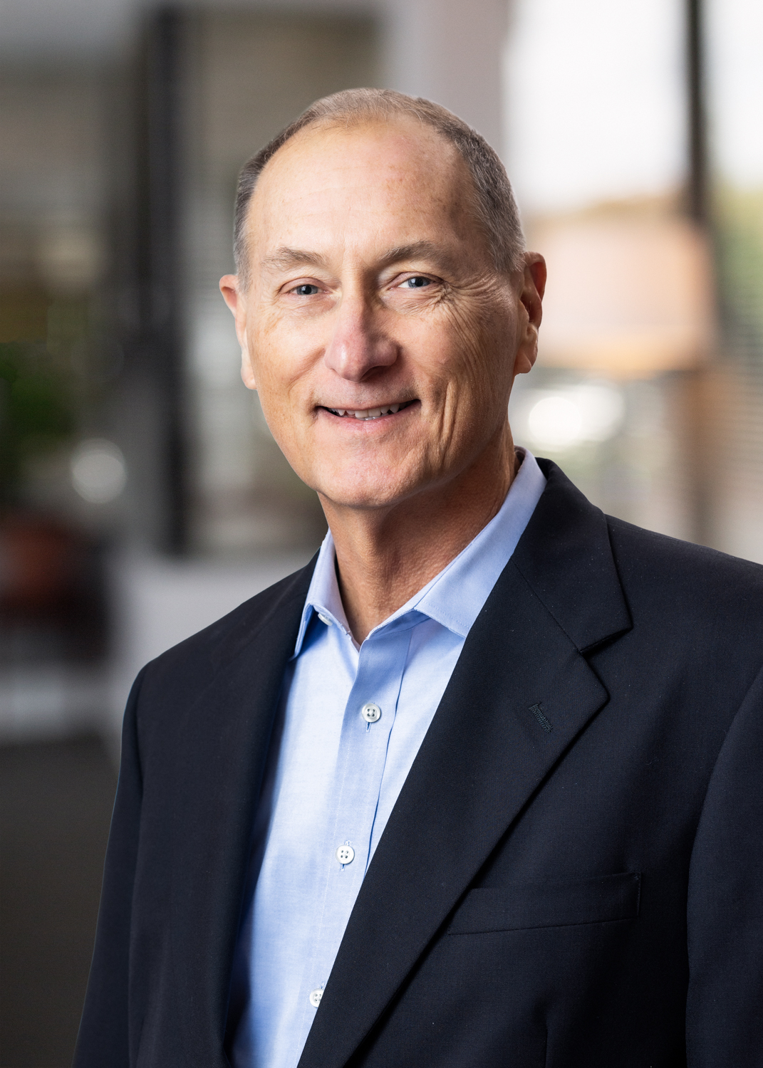 Team – Virginia Estate & Trust Law