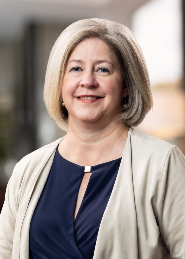 Team – Virginia Estate & Trust Law