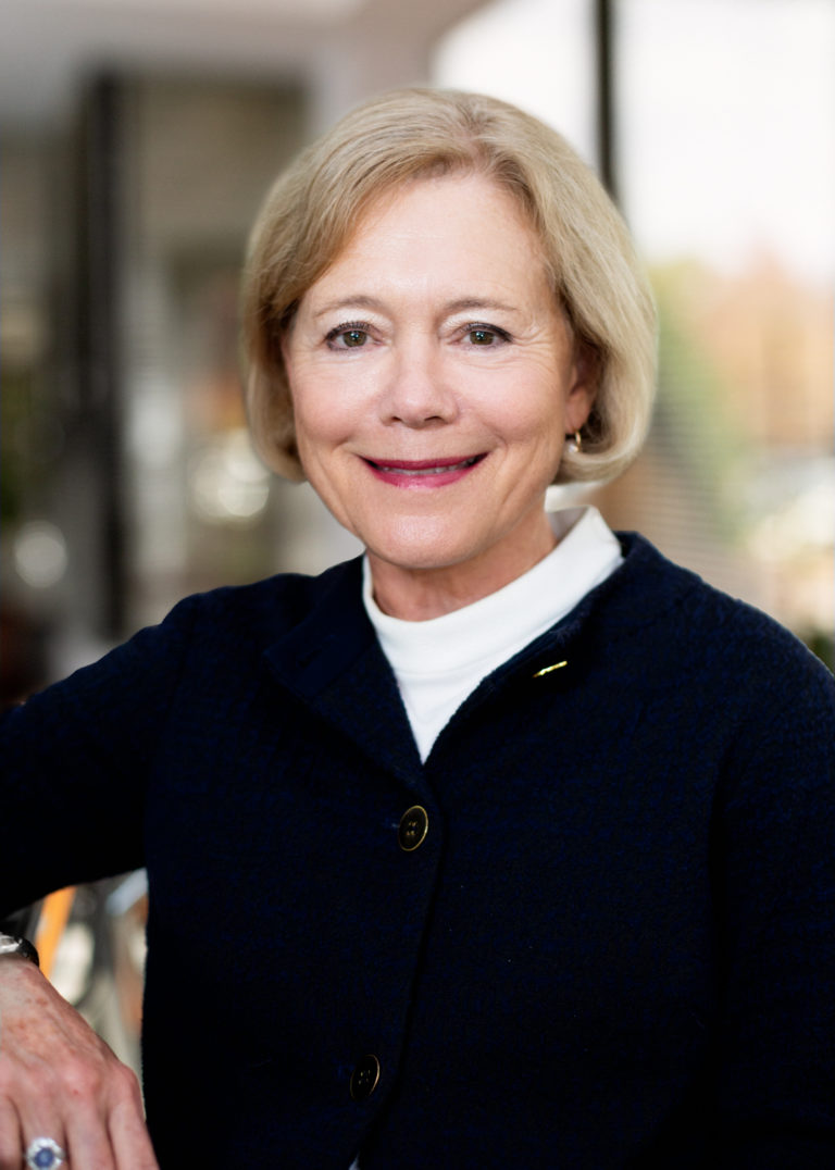 Team – Virginia Estate & Trust Law