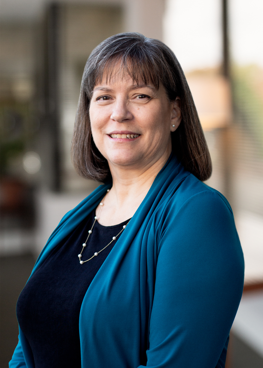 Team – Virginia Estate & Trust Law