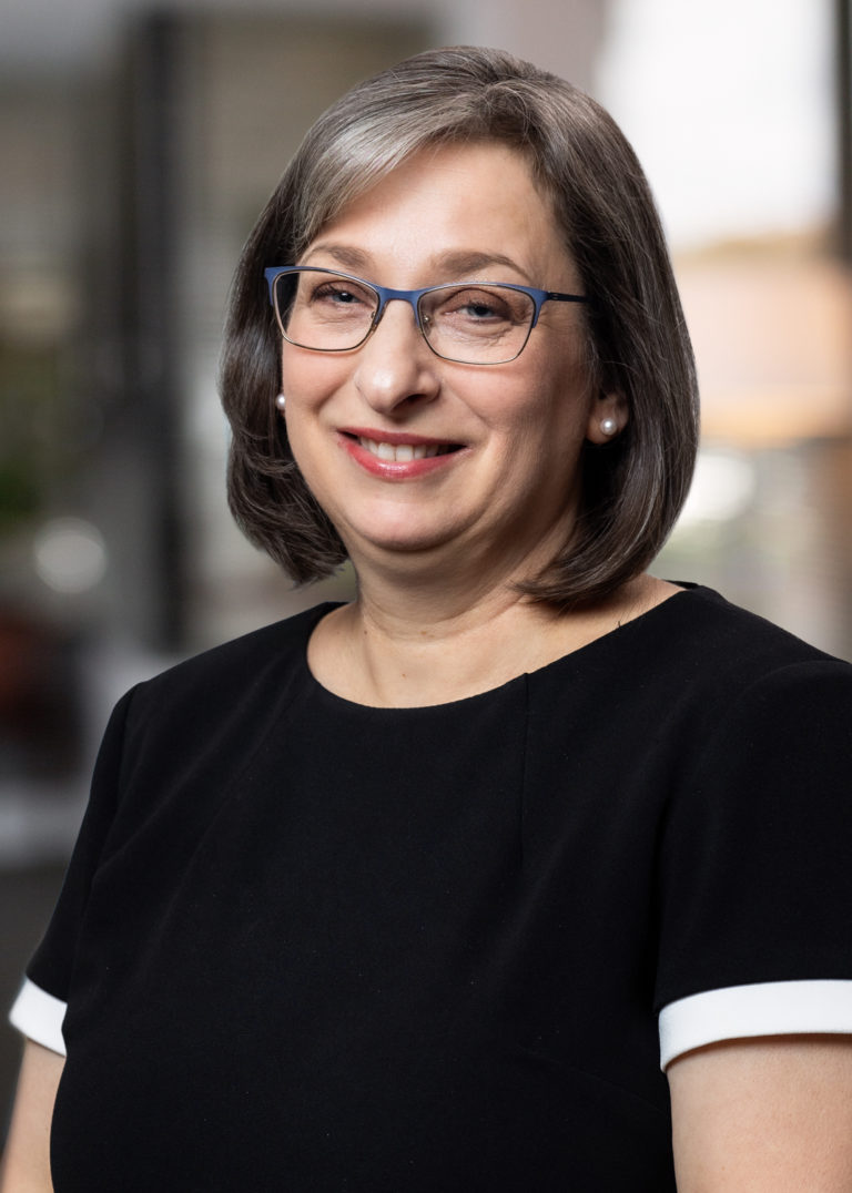 Team – Virginia Estate & Trust Law