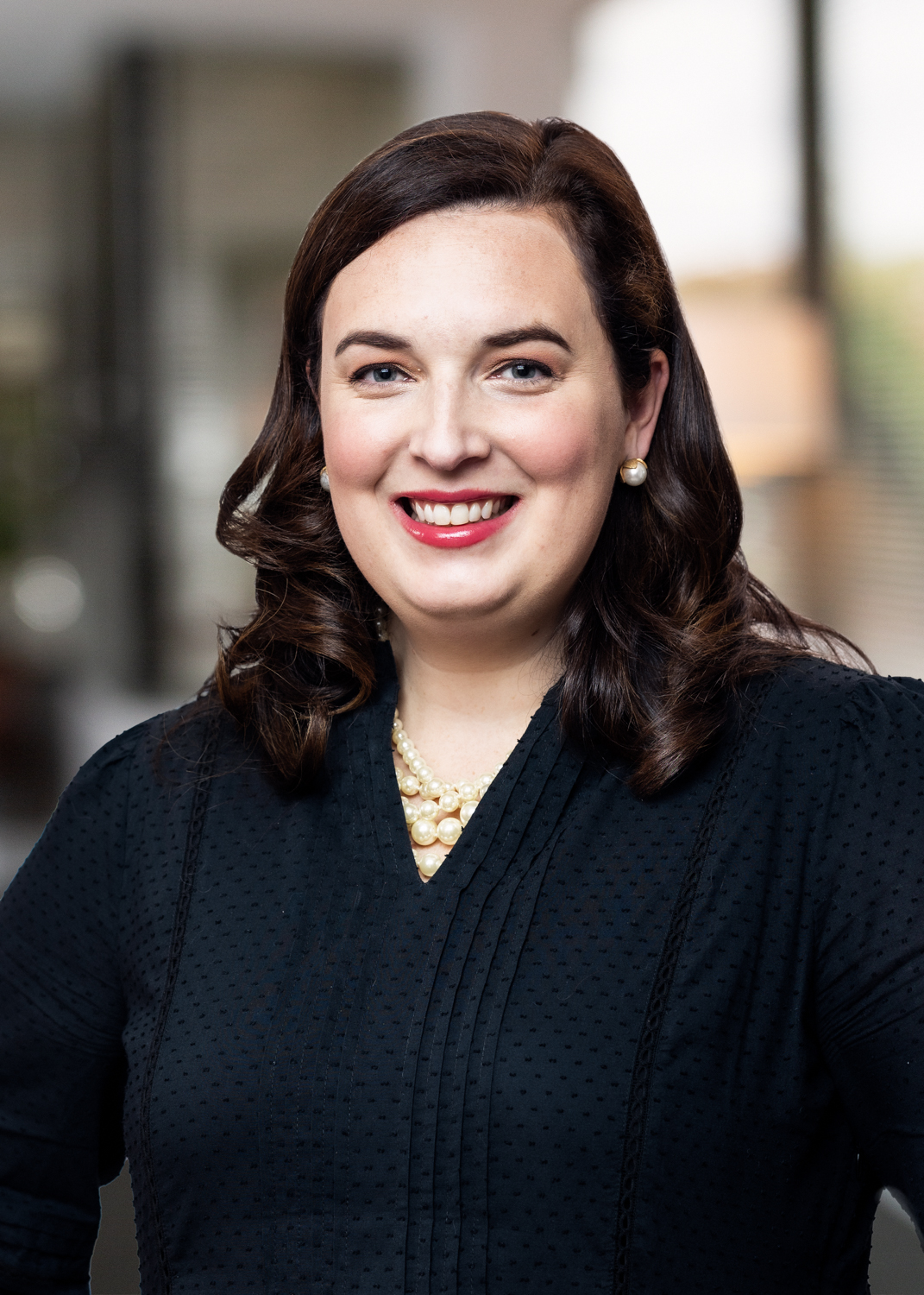 Team – Virginia Estate & Trust Law