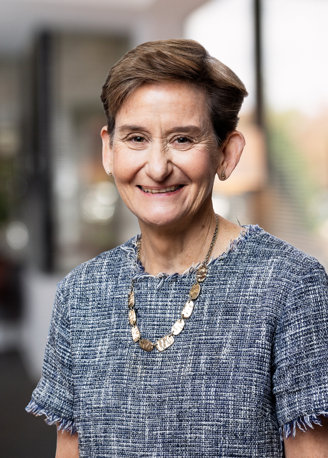 Team – Virginia Estate & Trust Law