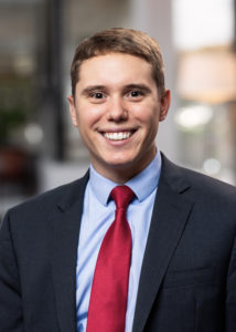 Team – Virginia Estate & Trust Law