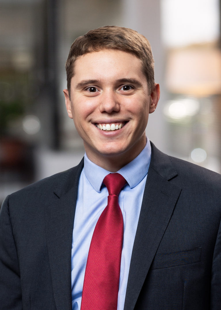 Team – Virginia Estate & Trust Law