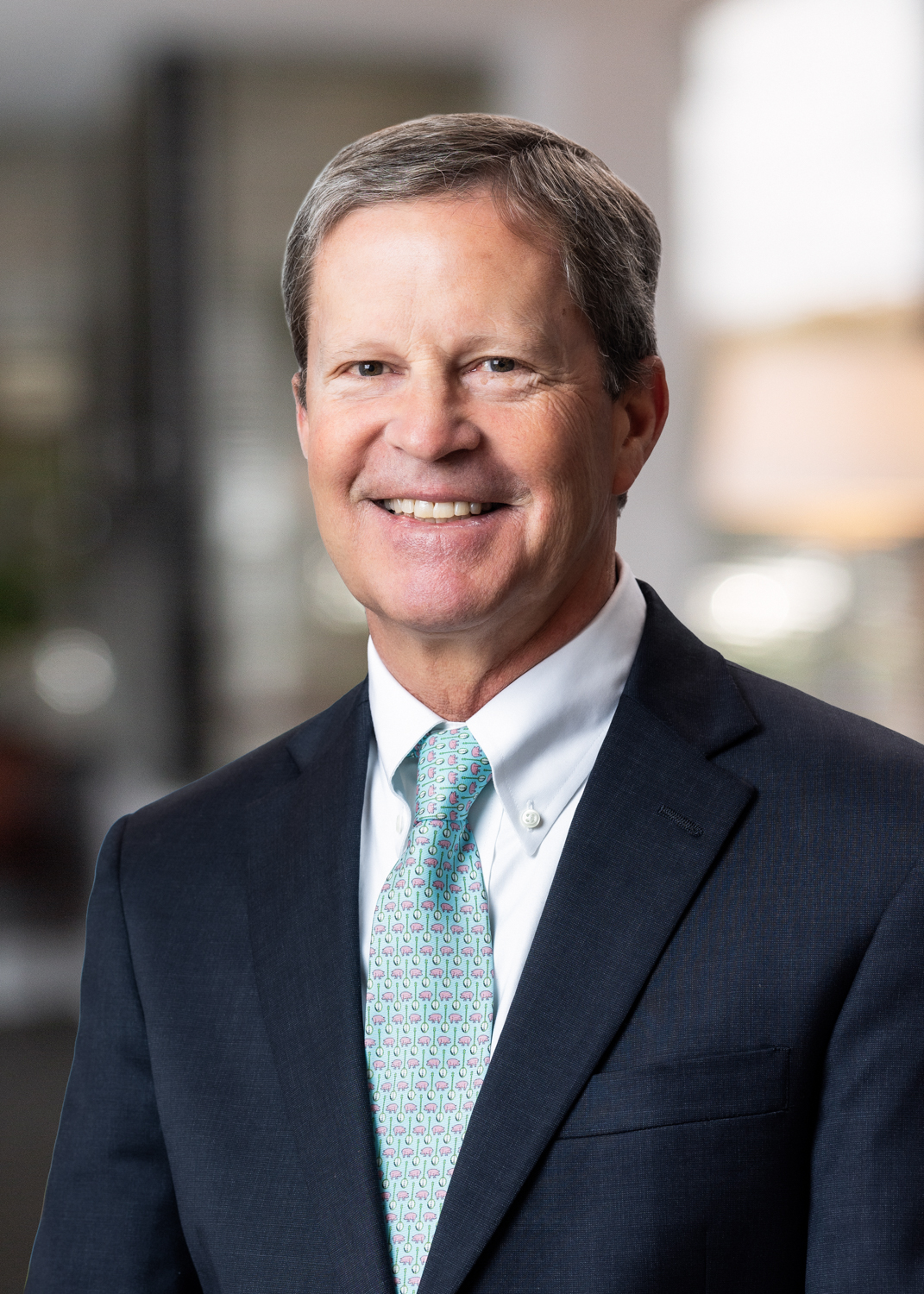 Team – Virginia Estate & Trust Law