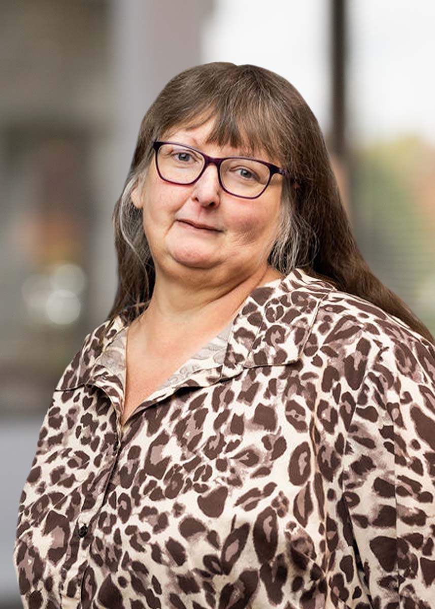 Team – Virginia Estate & Trust Law