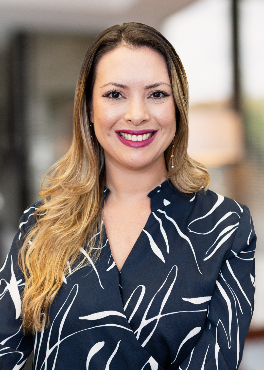 Team – Virginia Estate & Trust Law