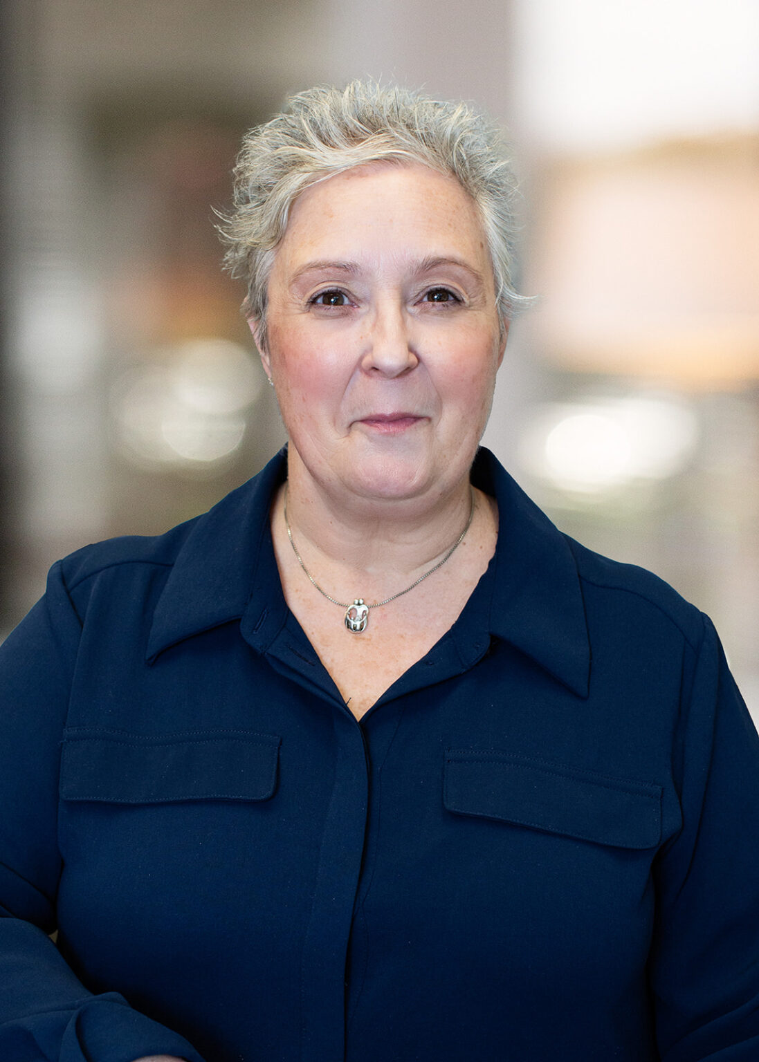 Team – Virginia Estate & Trust Law